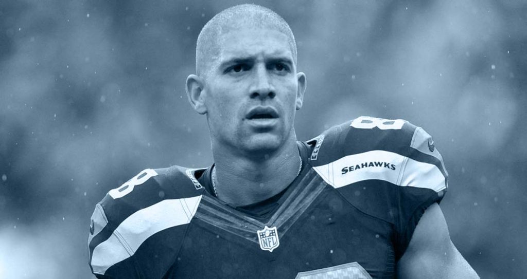 graham - Pro Football: NFL no Brasil com Notícias e Opinião
