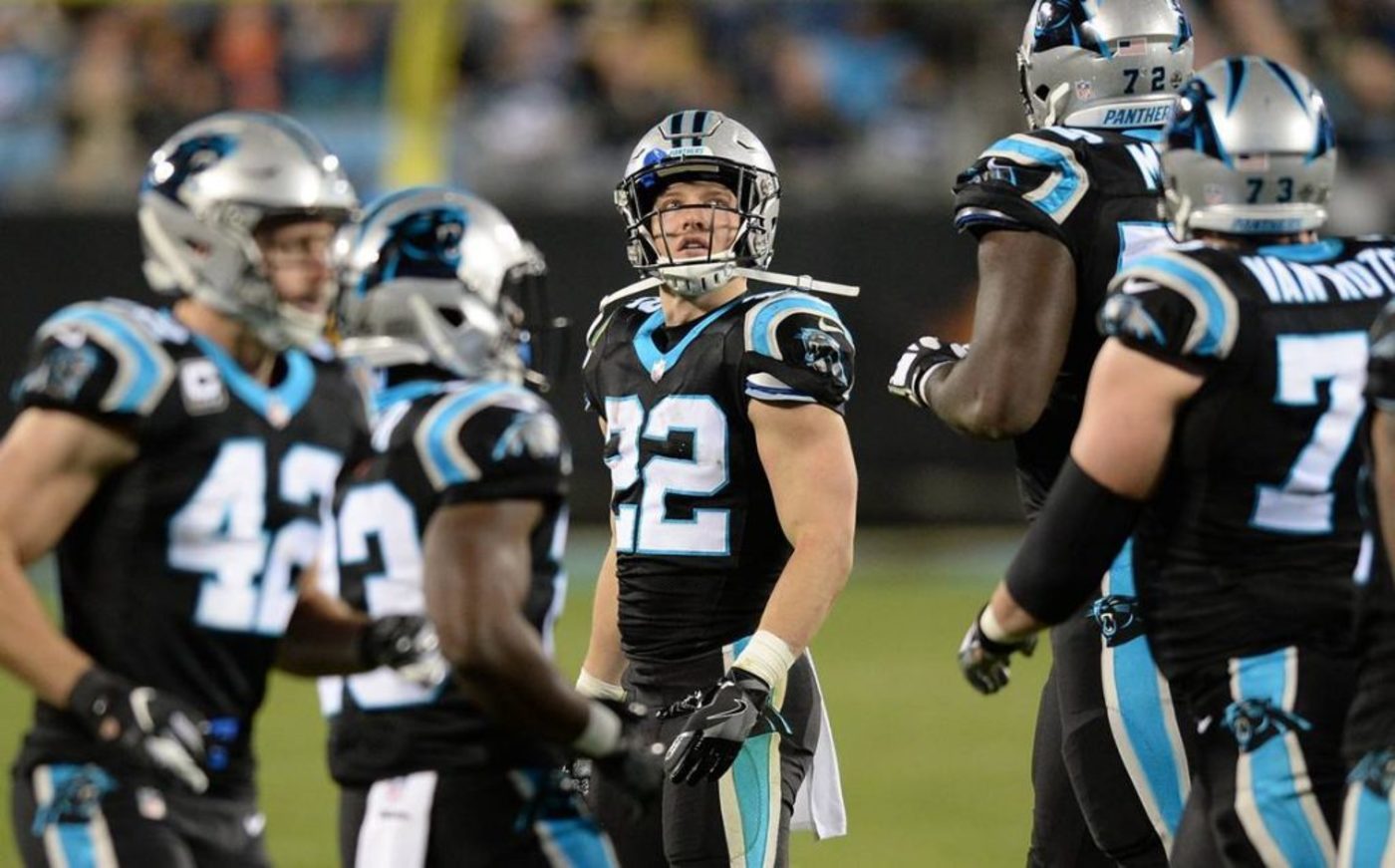 PRO! | 5 times que podem progredir em 2019