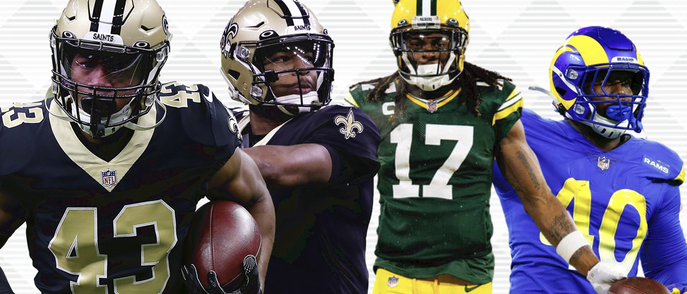 topfas - Pro Football: NFL no Brasil com Notícias e Opinião