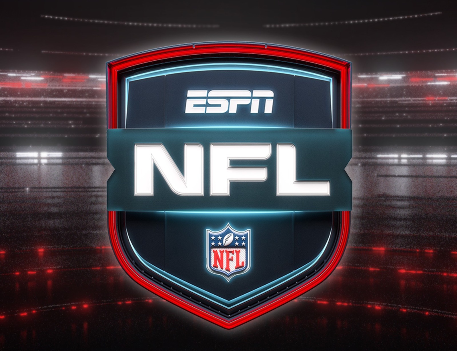 Confira as transmissões (atualizadas) da Semana 16 da NFL na ESPN